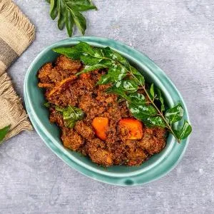 Order Arippa Nan, South Indian and Kerala Cuisine Menu Delivery
