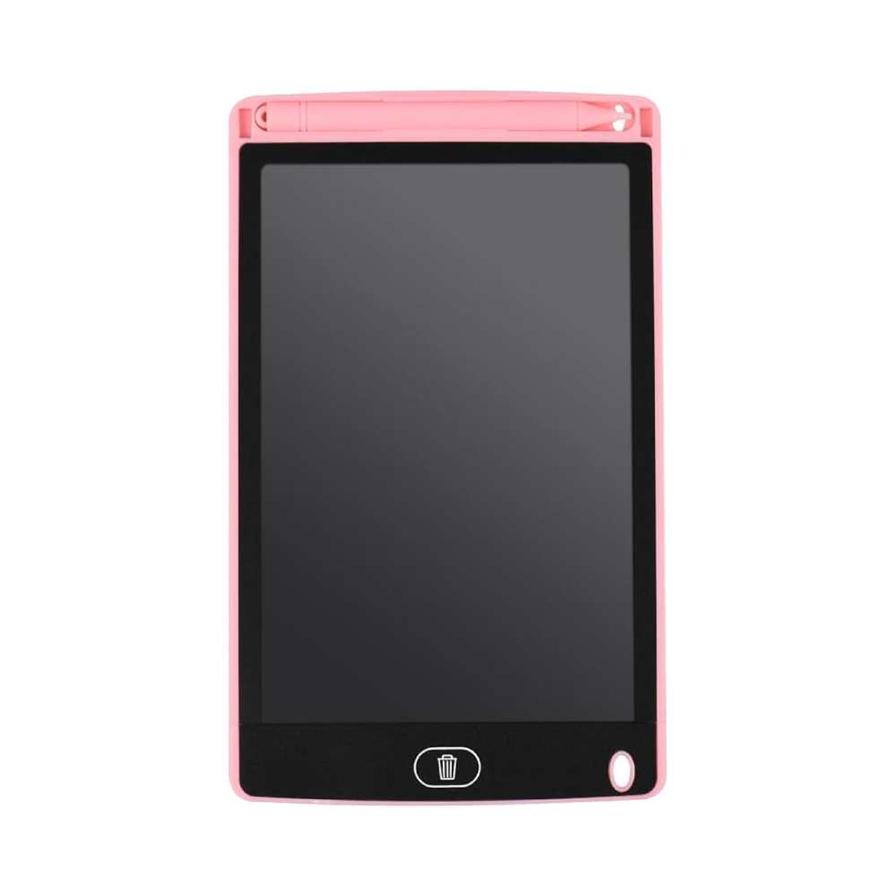 Lcd Writing Pad 10"