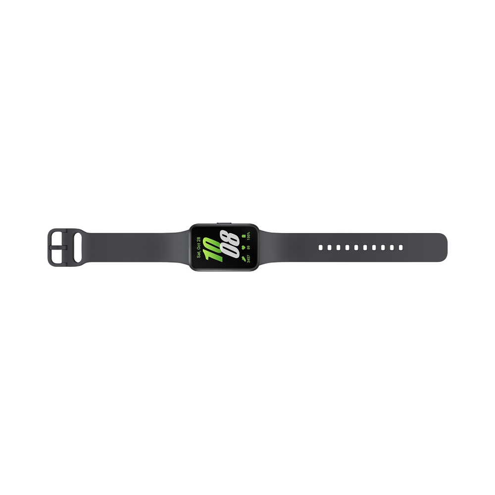 Samsung Galaxy Fit3 - Gray