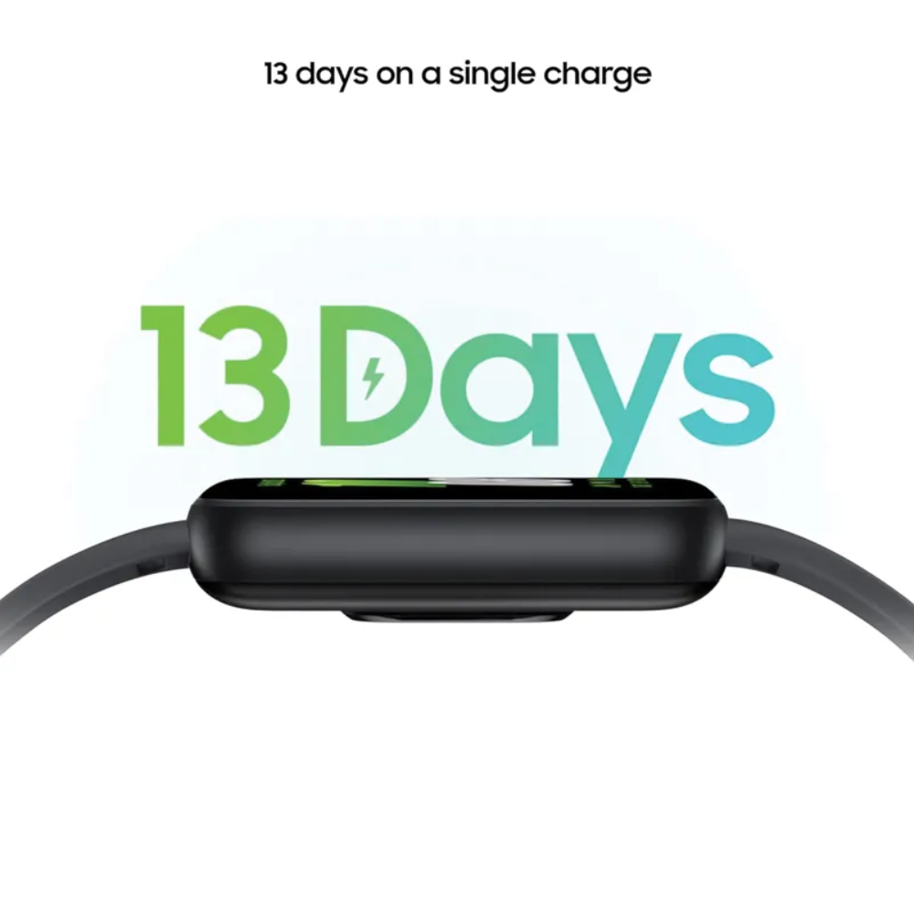 Samsung Galaxy Fit3 - Gray