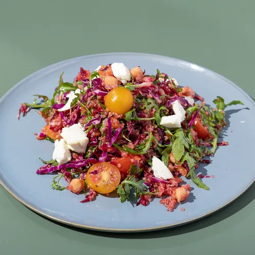 Nino Delivery in Qatar - Full Menu & Deals | Snoonu