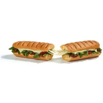 Subway Qatar Sandwiches | Fresh Subs & Wraps Fast Delivery - Snoonu