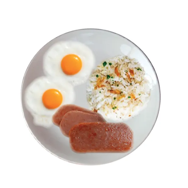 Order Pinoy Amwaj Gharrafat Al Rayyan, Filipino Menu Delivery