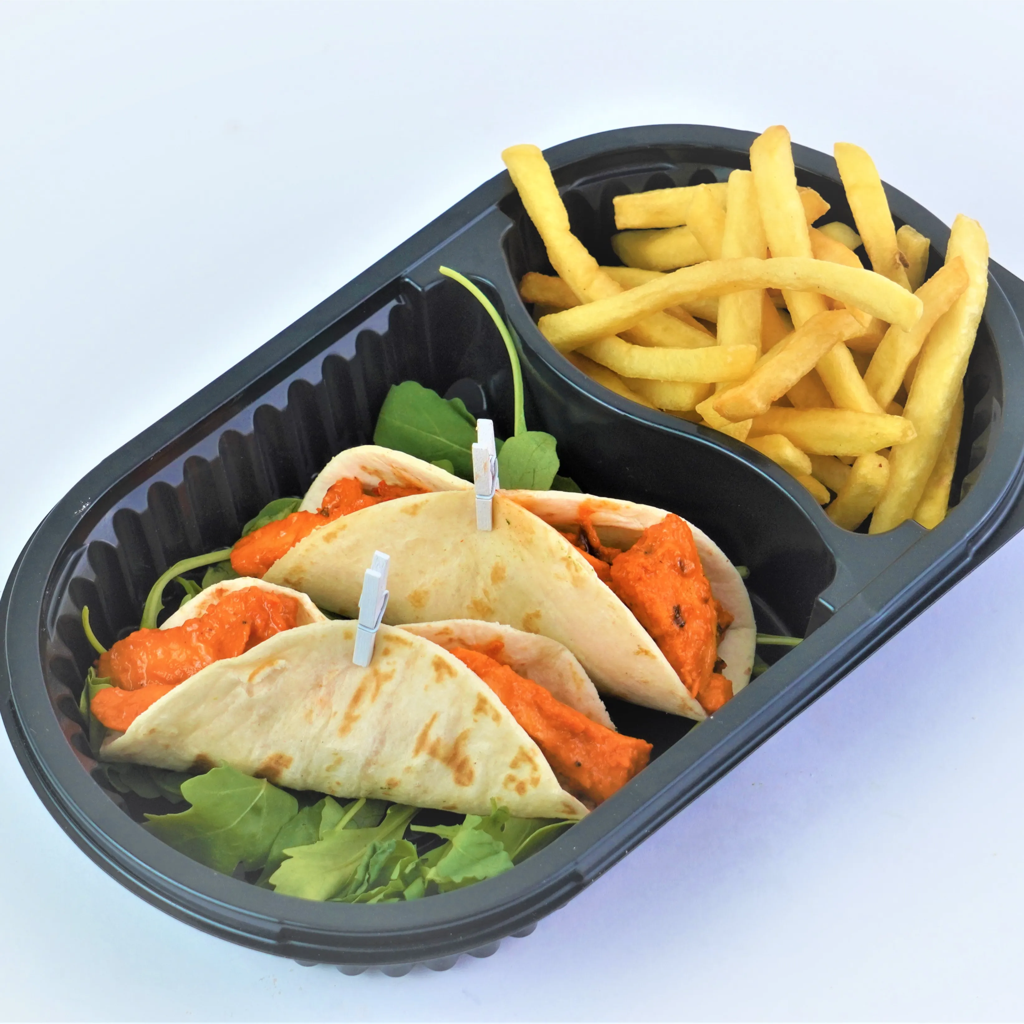 Silver Kitchen Delivery in Qatar - Full Menu & Deals | Snoonu